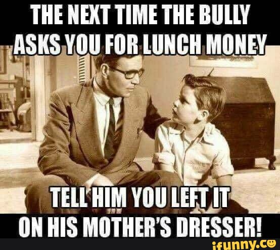 Lunch memes. Best Collection of funny Lunch pictures on iFunny