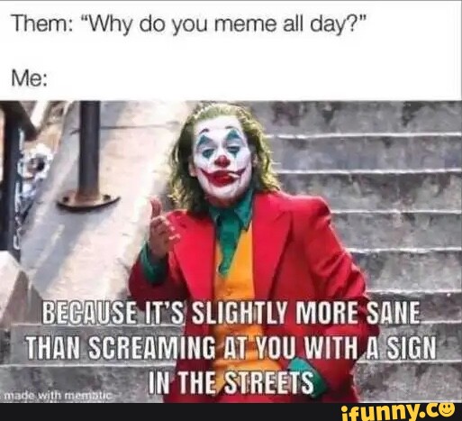 Slightly memes. Best Collection of funny Slightly pictures on iFunny
