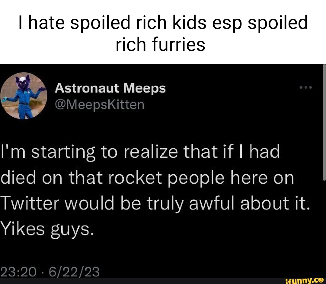 Esp memes. Best Collection of funny Esp pictures on iFunny