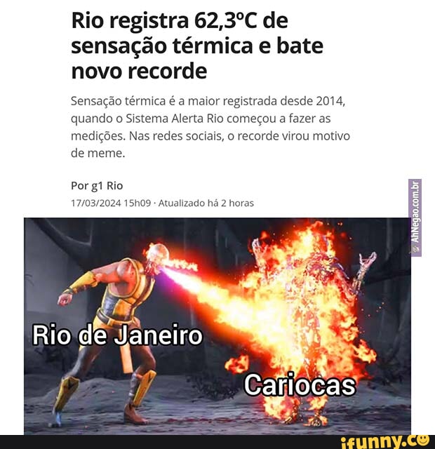 Alerta memes. Best Collection of funny Alerta pictures on iFunny