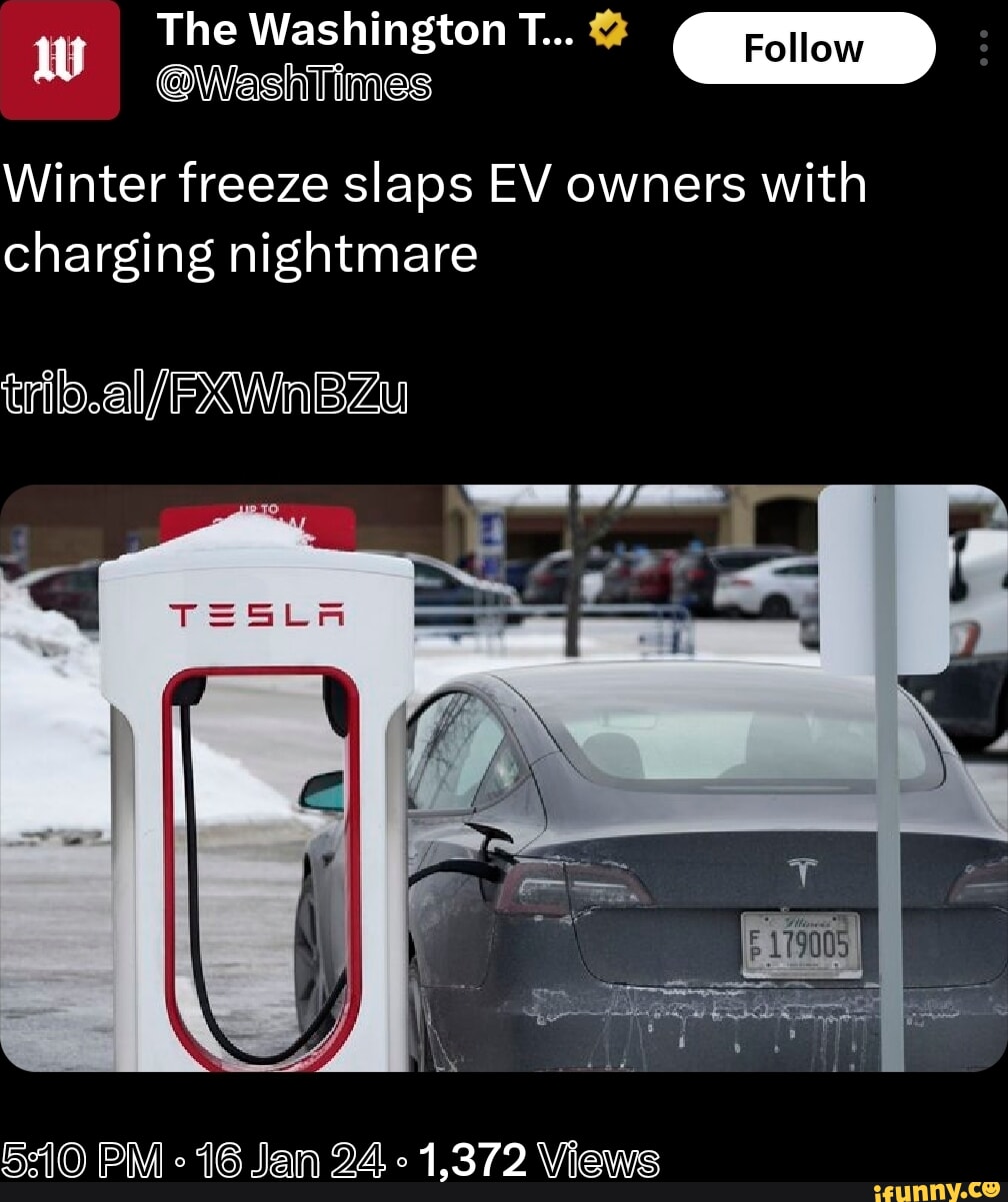 Electric_vehicle memes. Best Collection of funny Electric_vehicle ...