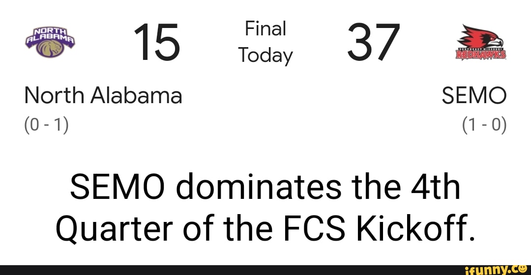 Fcs memes. Best Collection of funny Fcs pictures on iFunny