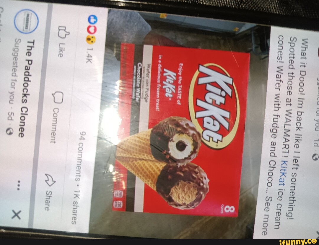 Kitkat memes. Best Collection of funny Kitkat pictures on iFunny