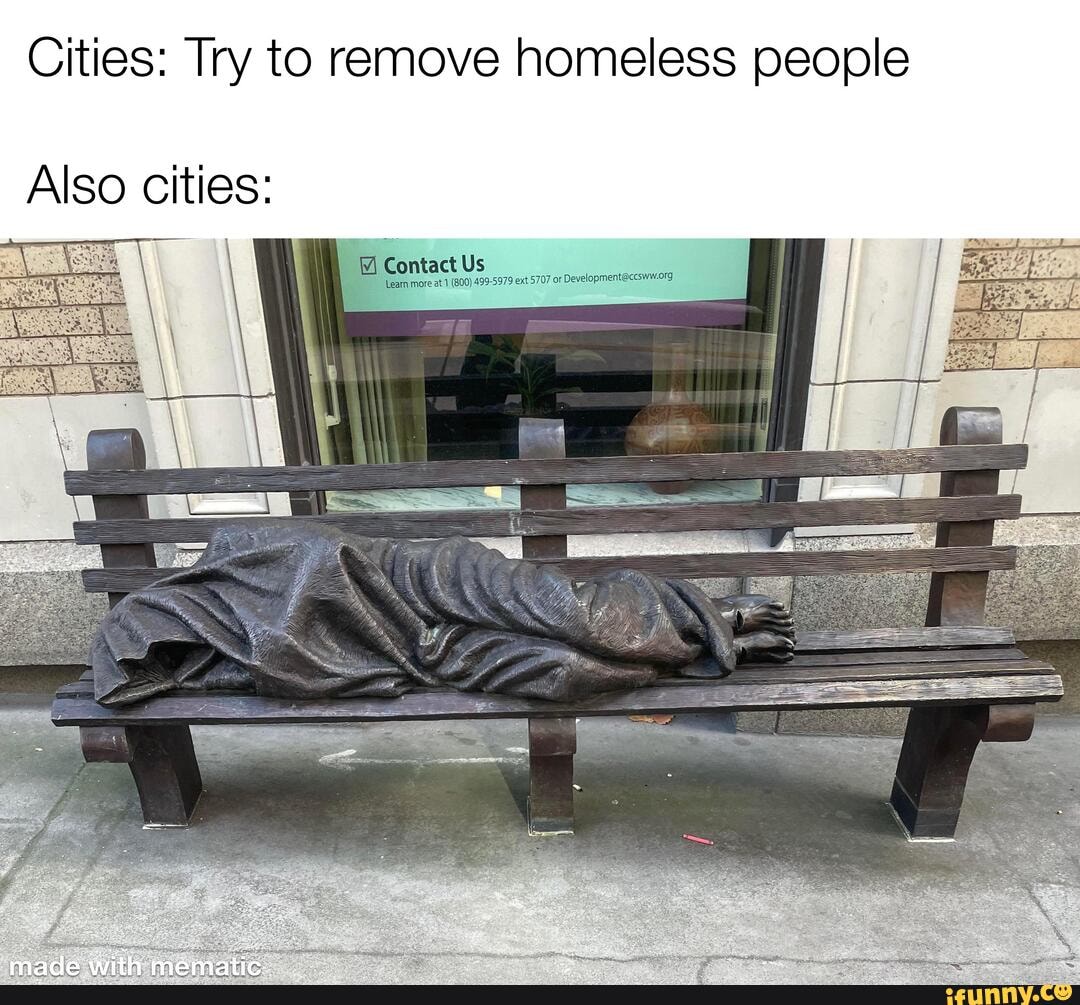 Picture memes oRca7kvE7 by ComedyCemetery_1_2019 - )