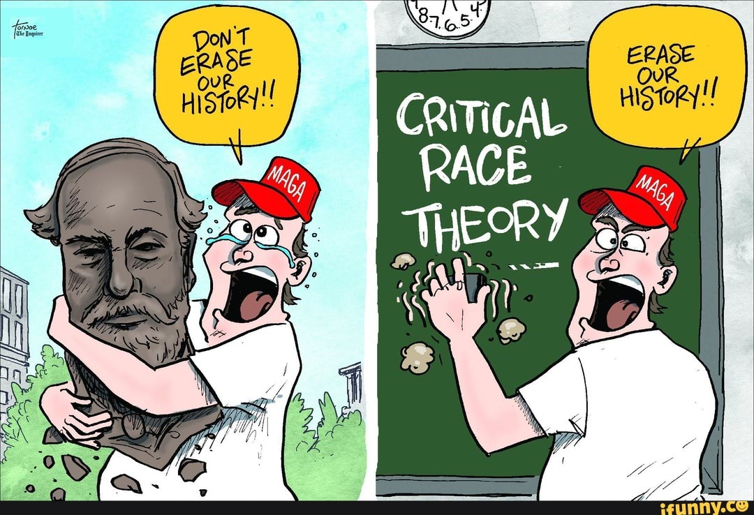 Two_face memes. Best Collection of funny Two_face pictures on iFunny