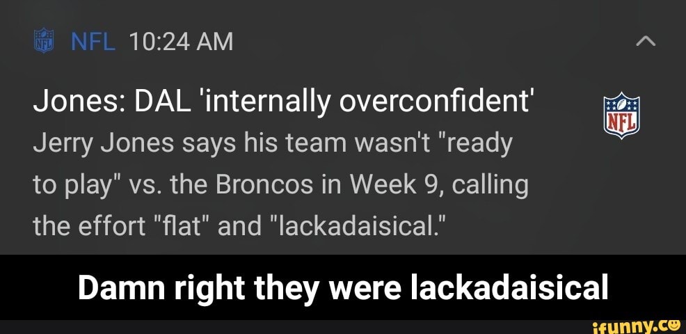 Lackadaisical memes. Best Collection of funny Lackadaisical pictures on ...