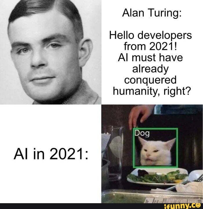 Alan_turing memes. Best Collection of funny Alan_turing pictures on iFunny