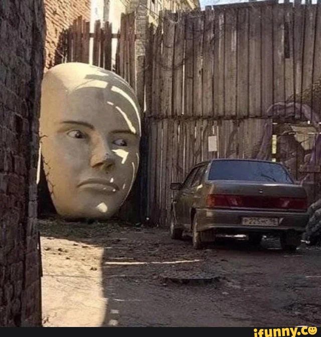 Cursed_stare memes. Best Collection of funny Cursed_stare pictures on ...