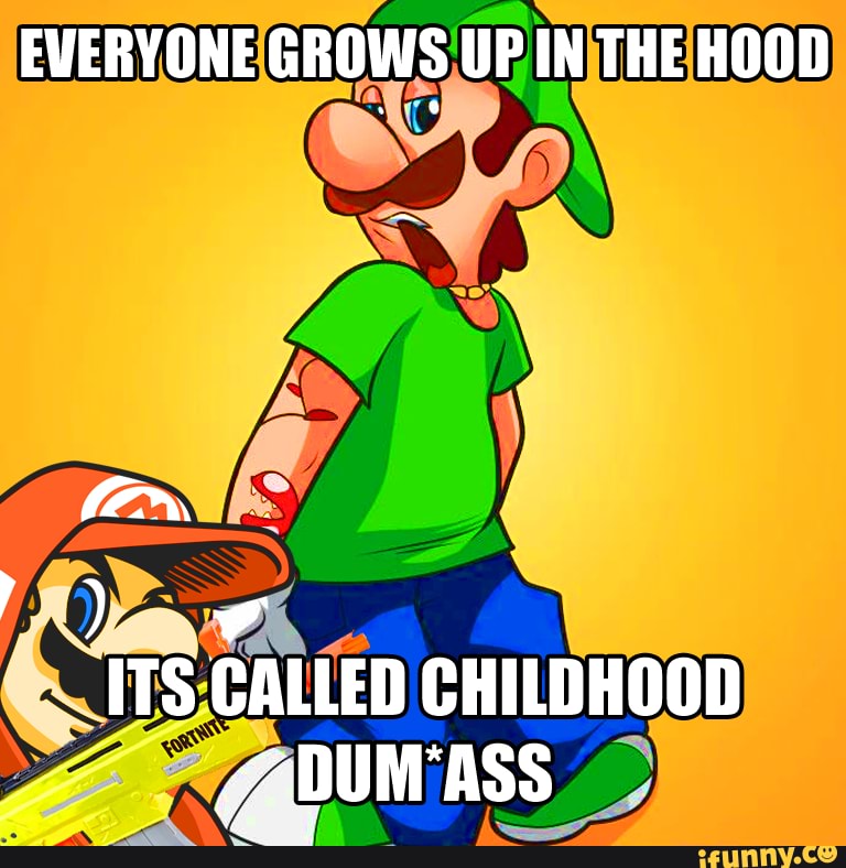 Speshal memes. Best Collection of funny Speshal pictures on iFunny