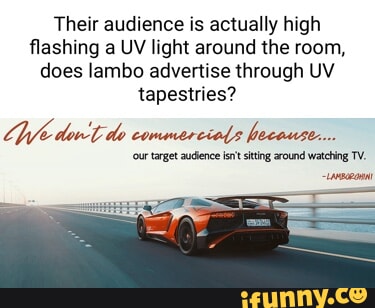 Flashing memes. Best Collection of funny Flashing pictures on iFunny