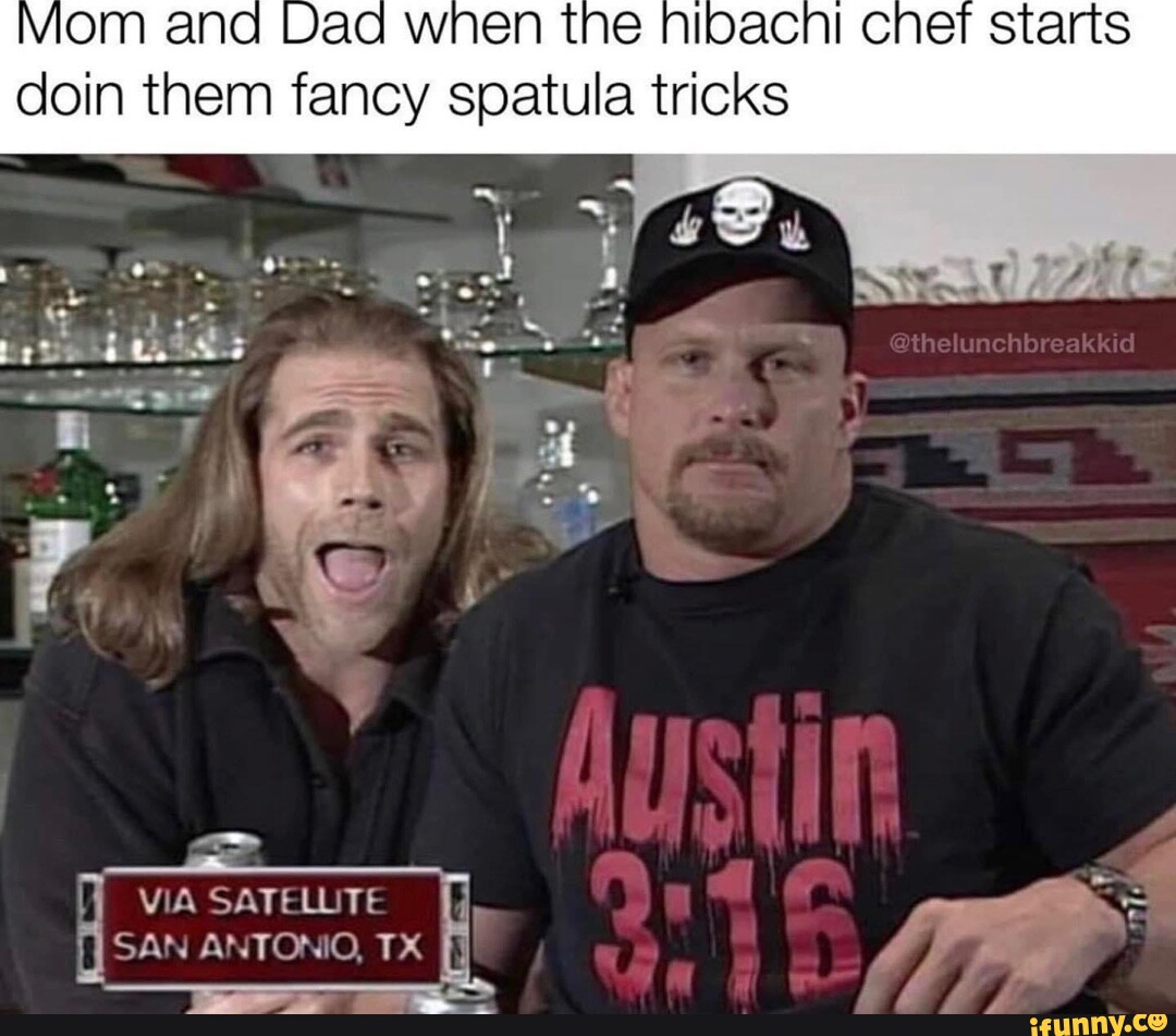 Isingconfidence: urbanarboriculture: Artist Peter Cook, grew this ...