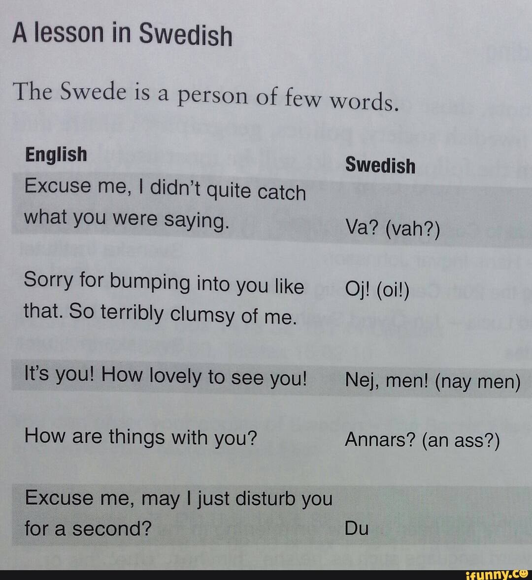 Nej memes. Best Collection of funny Nej pictures on iFunny