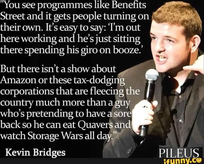 Programmes memes. Best Collection of funny Programmes pictures on iFunny