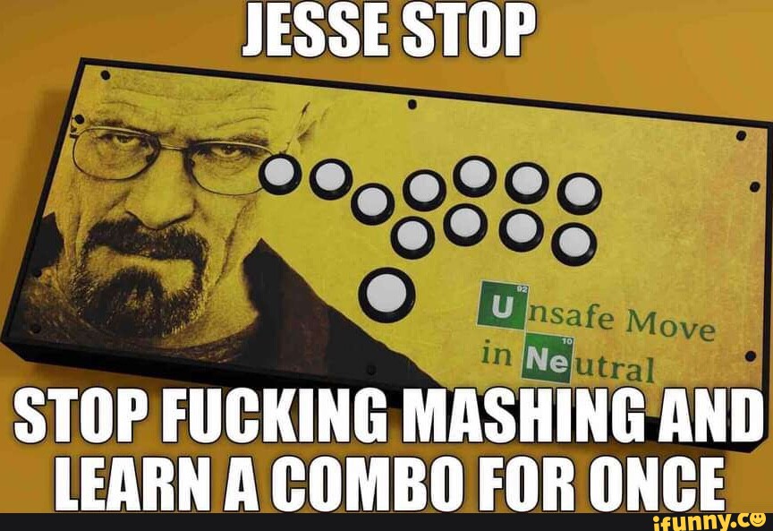 Mashing memes. Best Collection of funny Mashing pictures on iFunny