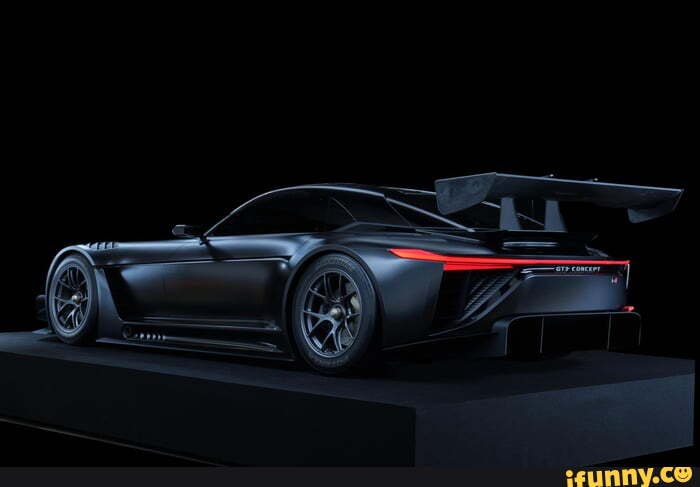 Toyota_yaris_grmn memes. Best Collection of funny Toyota_yaris_grmn ...