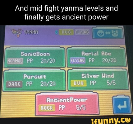 Ssh memes. Best Collection of funny Ssh pictures on iFunny