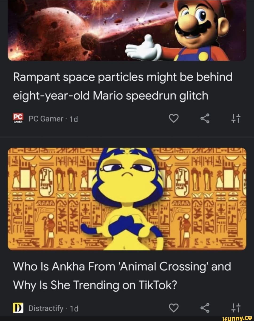 Ankha memes. Best Collection of funny Ankha pictures on iFunny