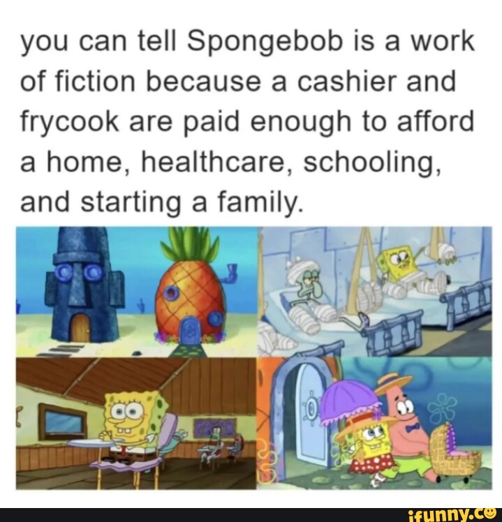 Frycook memes. Best Collection of funny Frycook pictures on iFunny