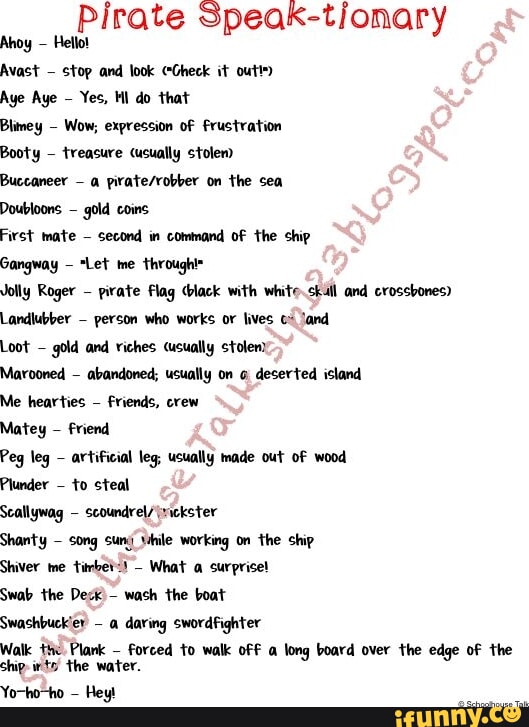 Avast memes. Best Collection of funny Avast pictures on iFunny