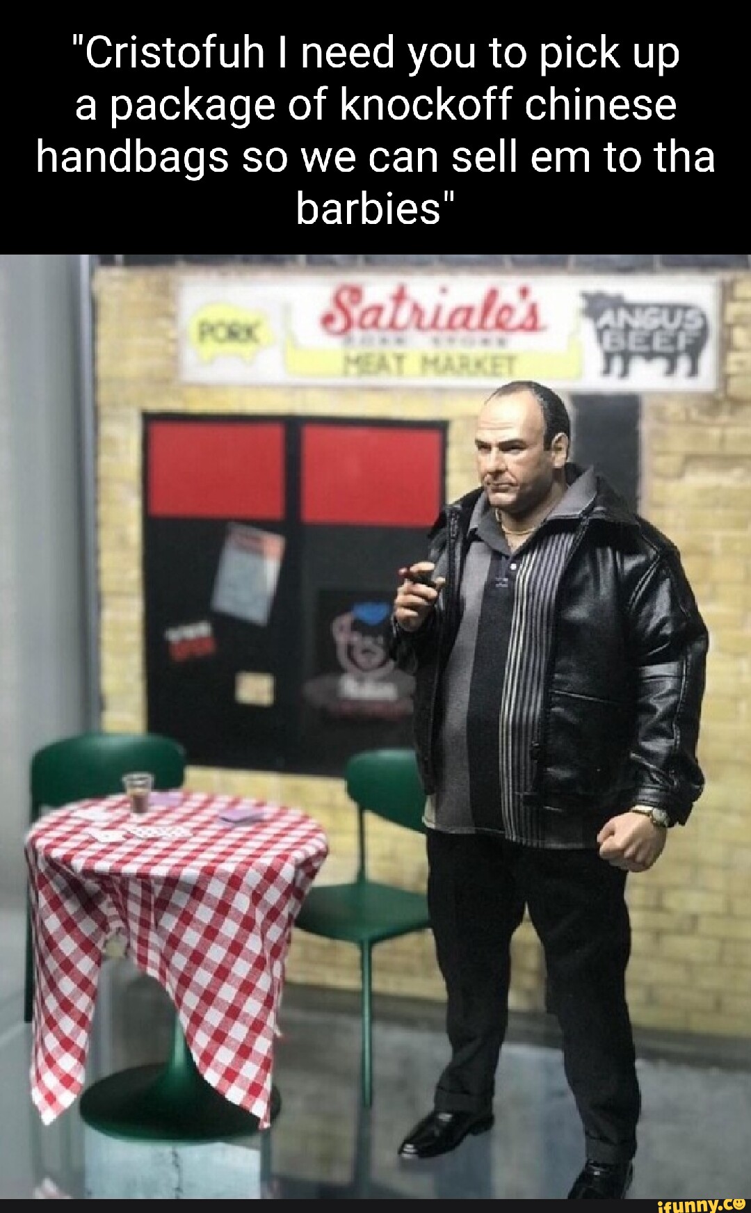 Handbags memes. Best Collection of funny Handbags pictures on iFunny