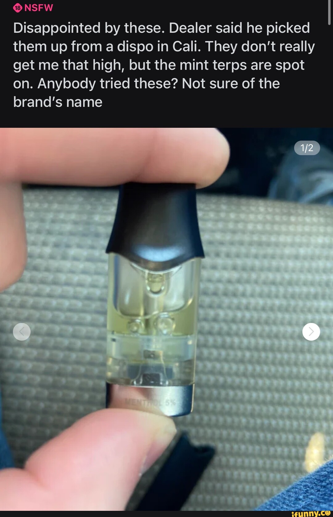 Terps memes. Best Collection of funny Terps pictures on iFunny