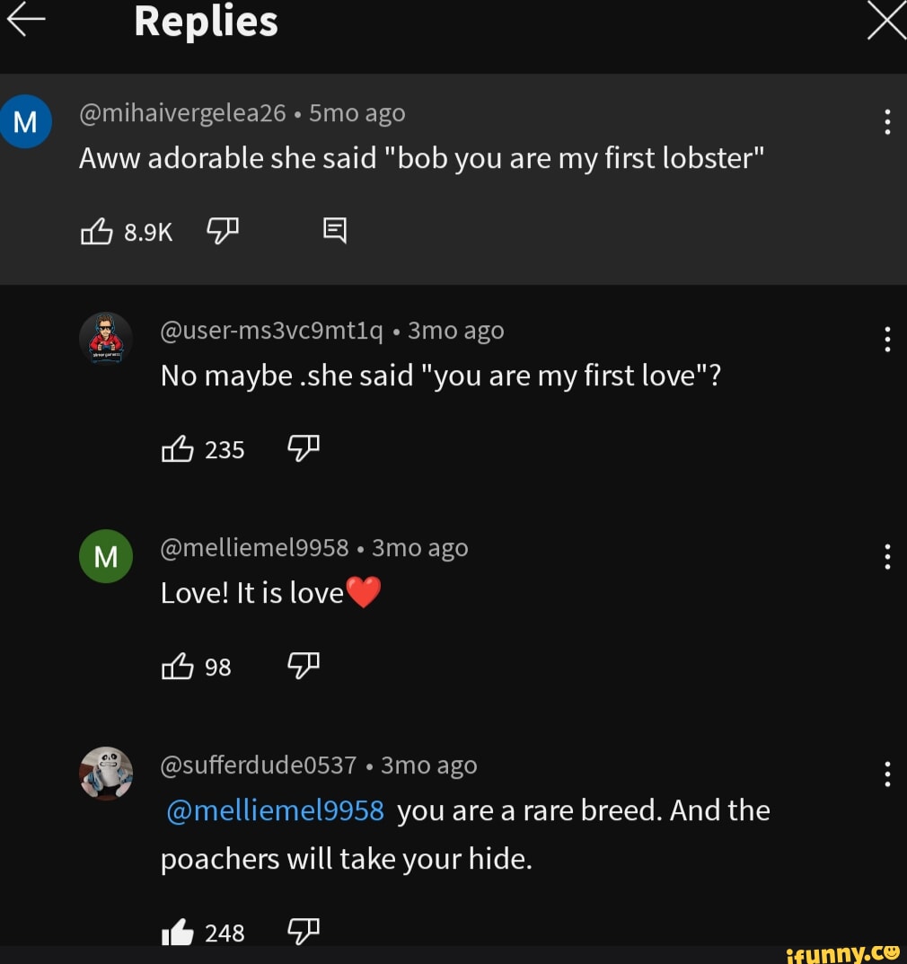 Breed memes. Best Collection of funny Breed pictures on iFunny