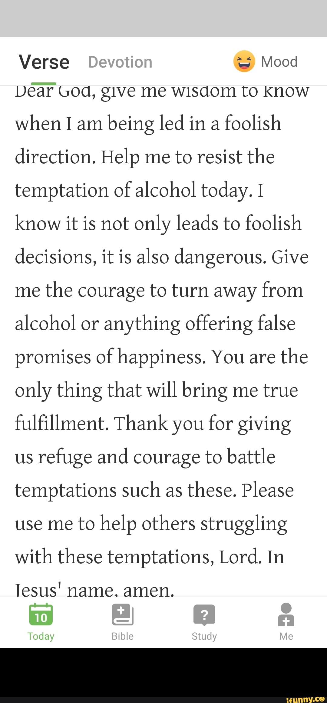 Devotion memes. Best Collection of funny Devotion pictures on iFunny