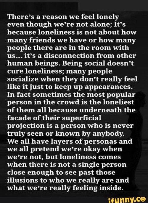 Disconnection memes. Best Collection of funny Disconnection pictures on ...