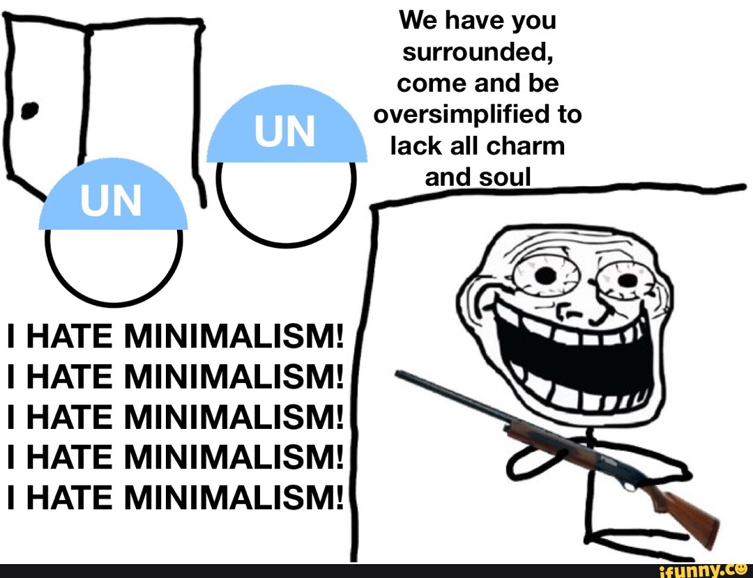 Oversimplified memes. Best Collection of funny Oversimplified pictures ...