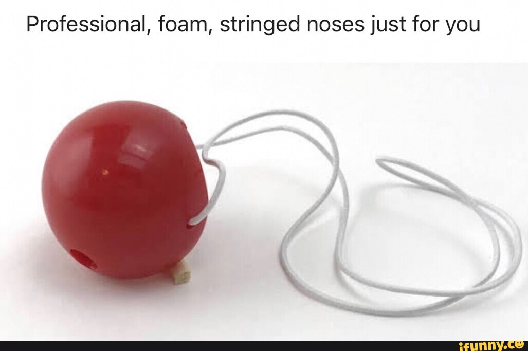 Foam memes. Best Collection of funny Foam pictures on iFunny