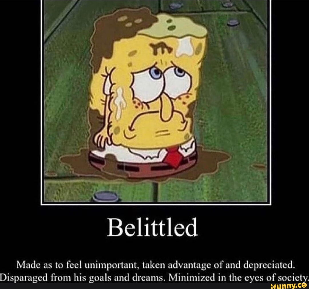 Unimportant memes. Best Collection of funny Unimportant pictures on iFunny