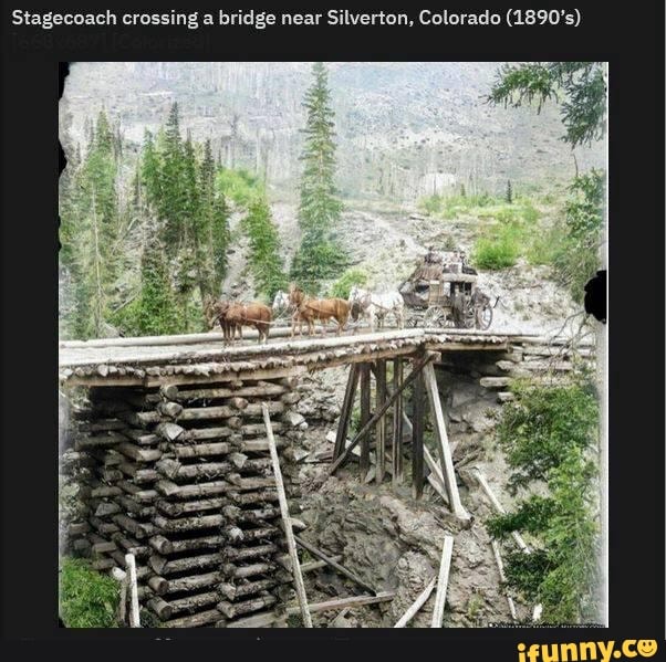 Stagecoach memes. Best Collection of funny Stagecoach pictures on iFunny