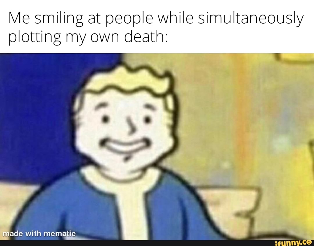 Chaps memes. Best Collection of funny Chaps pictures on iFunny