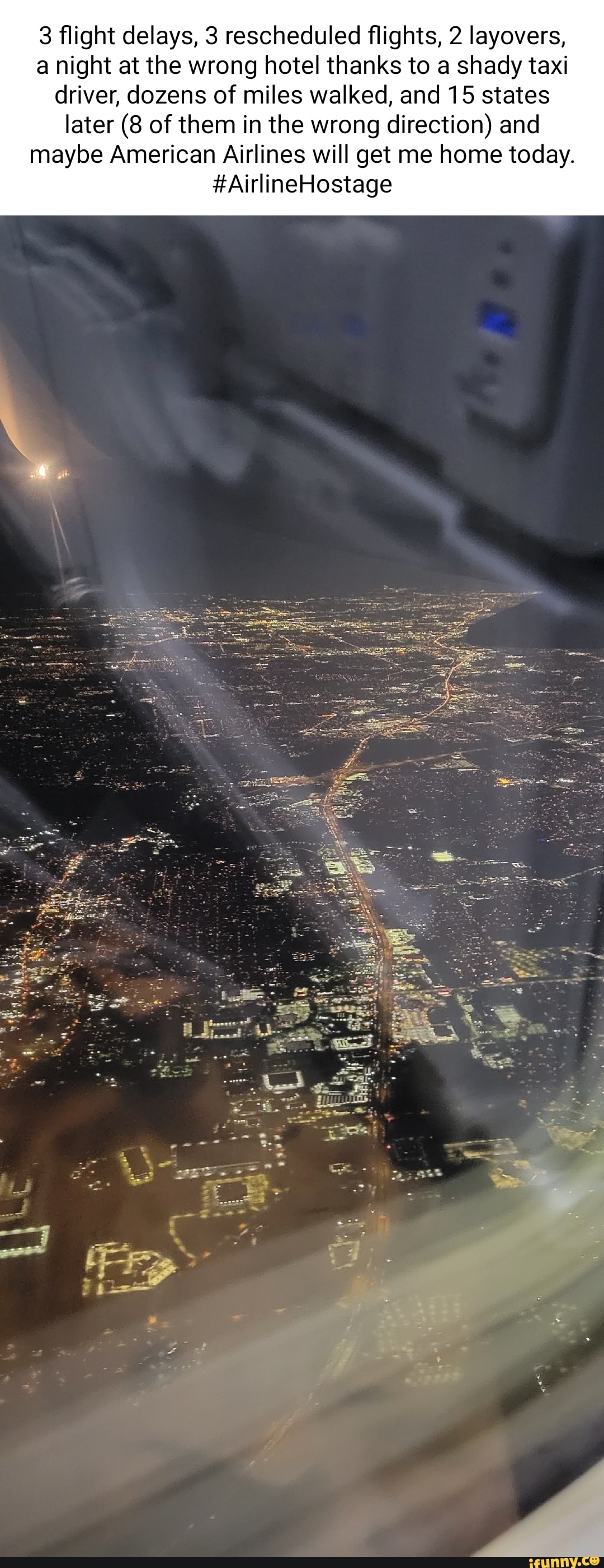 Layovers memes. Best Collection of funny Layovers pictures on iFunny