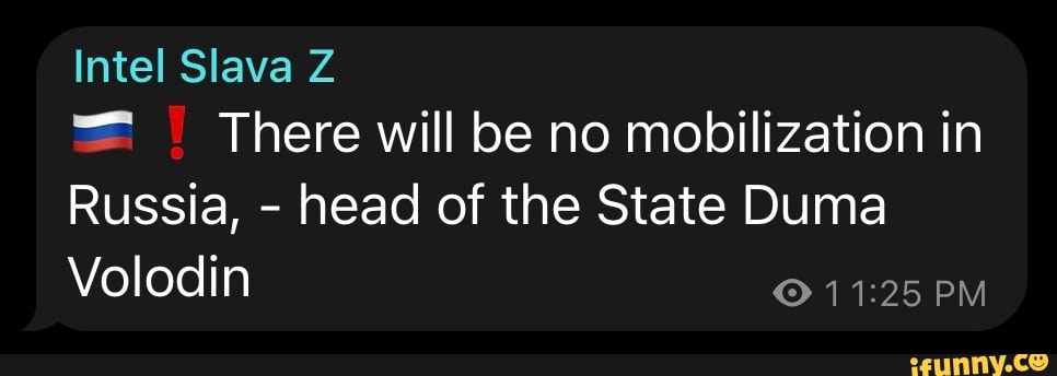 Volodin memes. Best Collection of funny Volodin pictures on iFunny