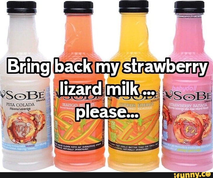 The skinwalker trying to impersonate my dad after wearing him as a ...