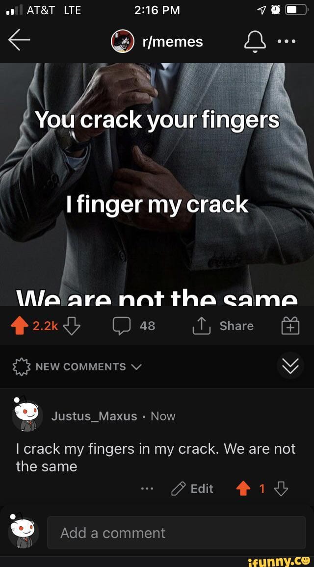 Oetdt memes. Best Collection of funny Oetdt pictures on iFunny