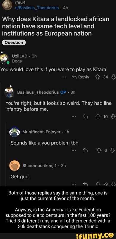 Landlocked memes. Best Collection of funny Landlocked pictures on iFunny