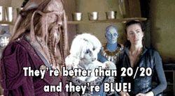 Farscape memes. Best Collection of funny Farscape pictures on iFunny