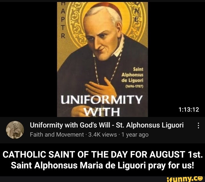 Uniformity memes. Best Collection of funny Uniformity pictures on iFunny