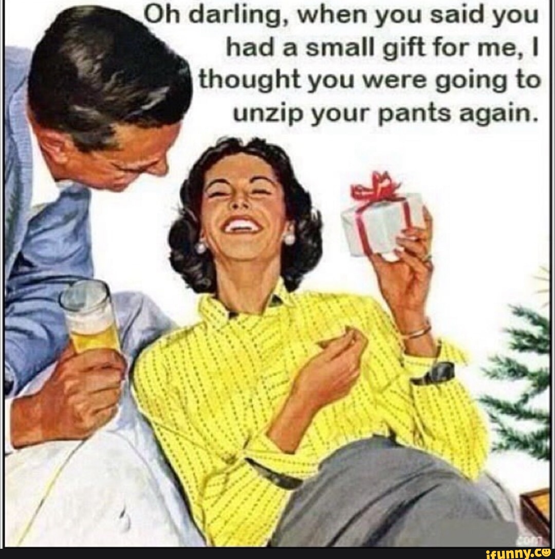 Unzip memes. Best Collection of funny Unzip pictures on iFunny