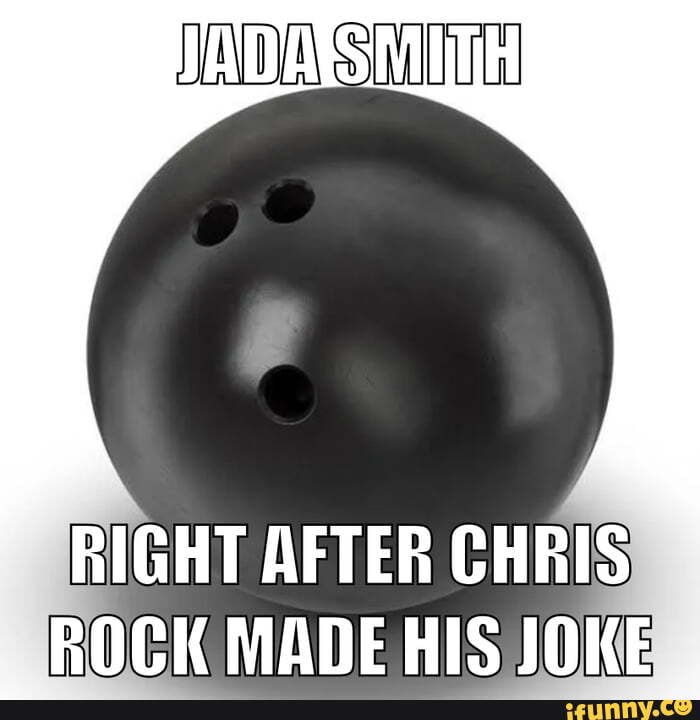 Jada_smith memes. Best Collection of funny Jada_smith pictures on iFunny