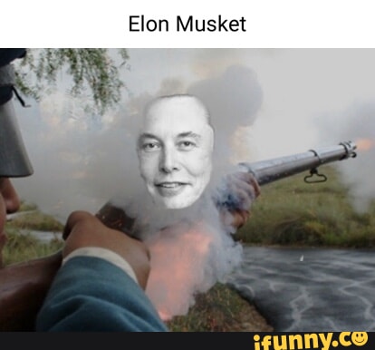Musket memes. Best Collection of funny Musket pictures on iFunny