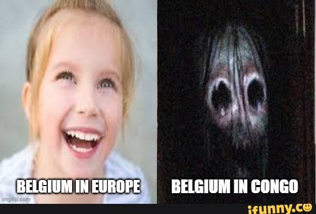 Coned memes. Best Collection of funny Coned pictures on iFunny