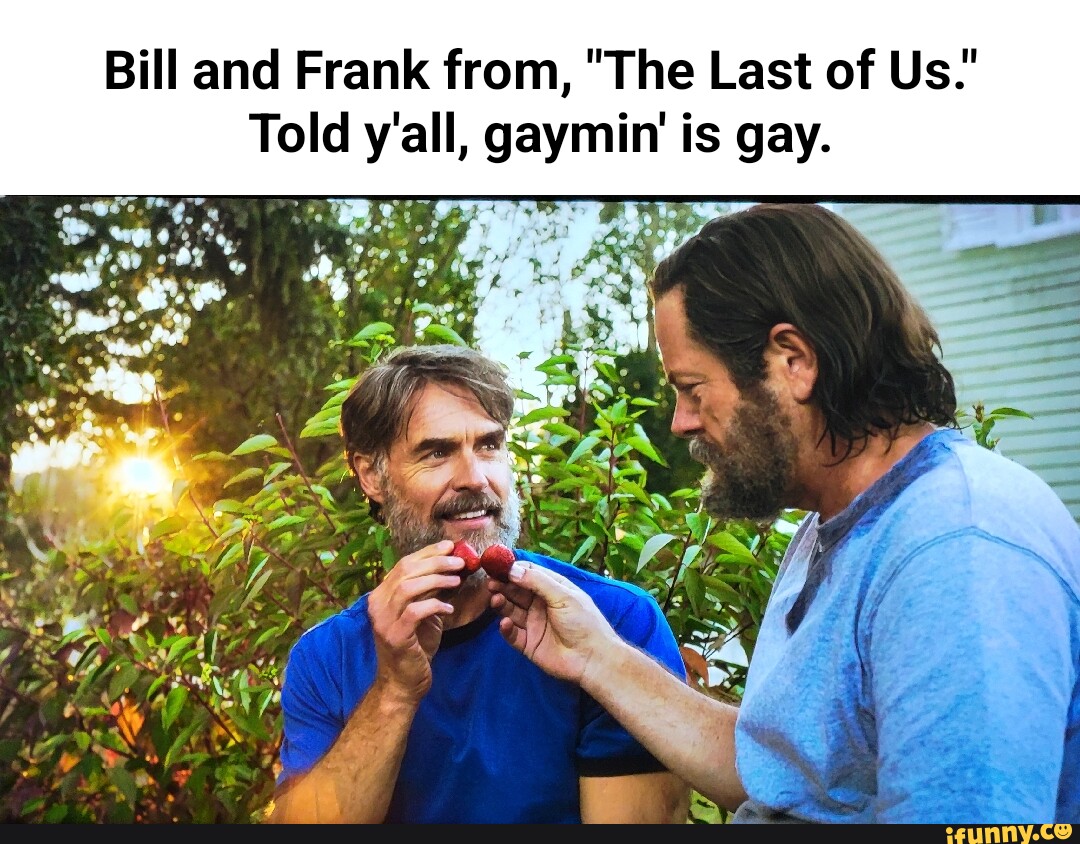 Gamertags memes. Best Collection of funny Gamertags pictures on iFunny