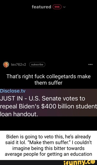 Handout memes. Best Collection of funny Handout pictures on iFunny