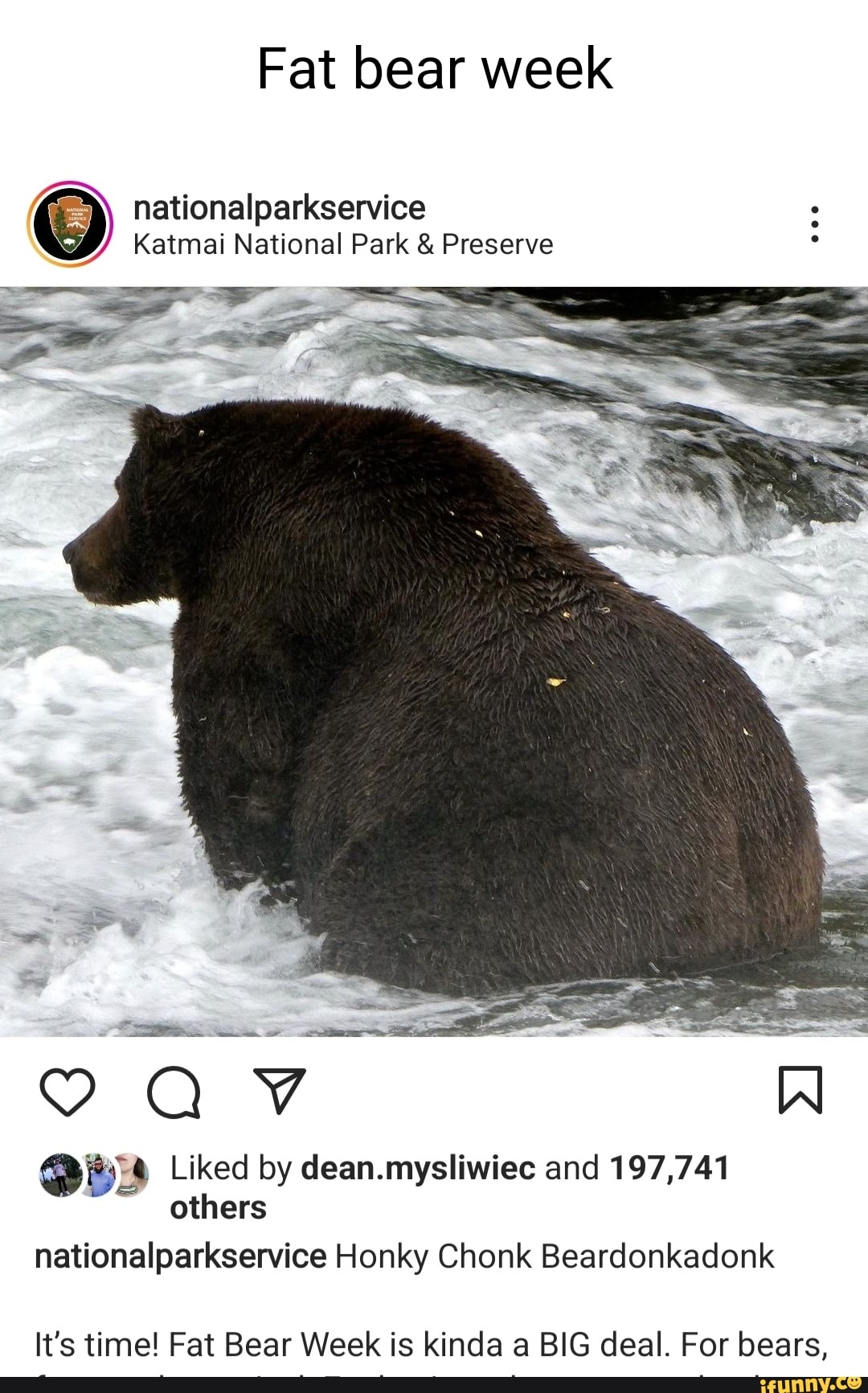 T26 memes. Best Collection of funny T26 pictures on iFunny