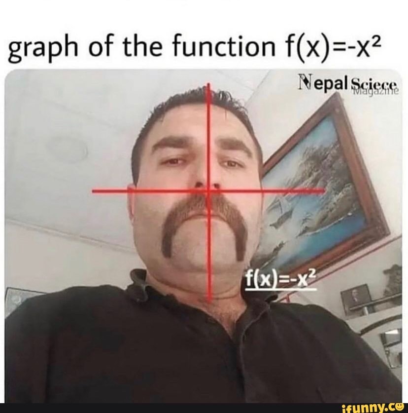 Epal memes. Best Collection of funny Epal pictures on iFunny