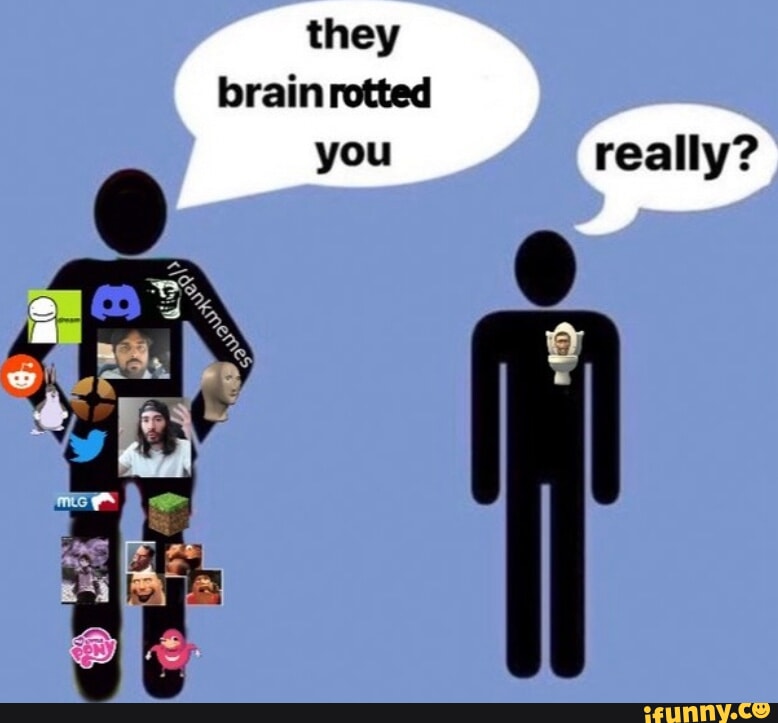 Video memes lUuaZEjOB by Swartholomew: 1 comment - iFunny