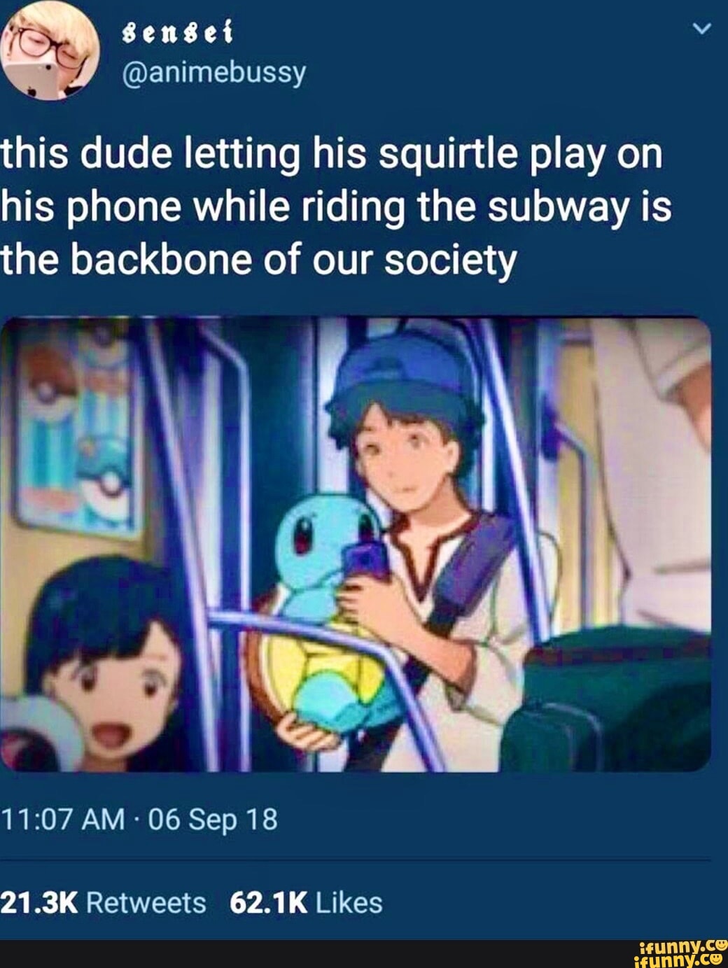 Backbone memes. Best Collection of funny Backbone pictures on iFunny